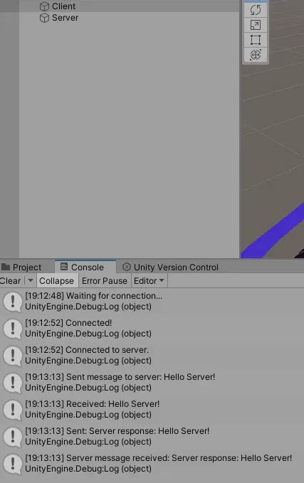 Using Github With Github Desktop By Rabeeqiblawi Medium
