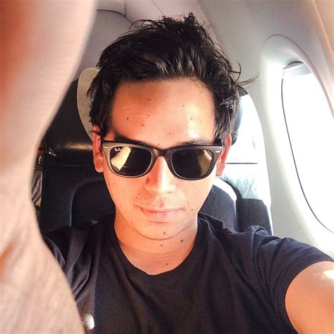 Gabriel Ignacio Pacheco Ovando Email Address And Phone Number Fuego