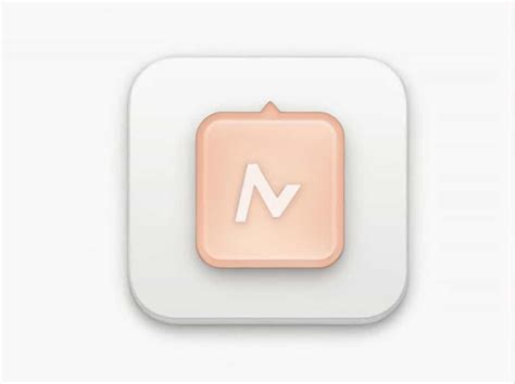 How To Freeze Panes In Excel