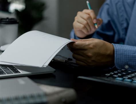 Federal Deferred Resignation Program What You Need To Know Before Resigning