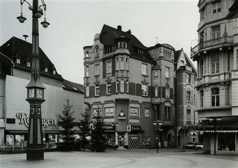 Thomas Struth Photographs Exhibitions The Renaissance Society