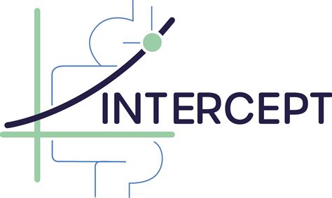 About Crohn S Disease Intercept