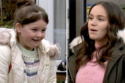 Eastenders Stacey Slater To Join Onlyfans To Make Ends Meet Amid Money Woes Storyline