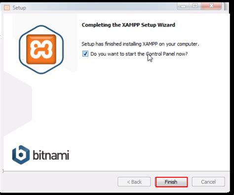 how to install wordpress on your windows computer wpall club