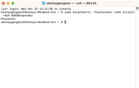 How To Fix Roblox Error Code 279 9 Easy Methods Beebom