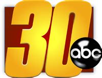 Kfsn Tv Logopedia Fandom