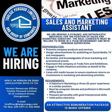 Rajesh Persaud Posted On Linkedin