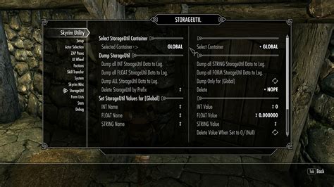 Skyrim Utility Mod Le Downloads Skyrim Adult And Sex Mods Loverslab Skyrim Utility Mod Le Downloads Skyrim Adult And Sex Mods Loverslab