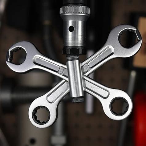 What Is A Weighted Socket And How Does It Work Toolches