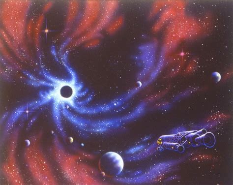 Declination Unknown Mix By Physics Dj Mix Reviews Ratings