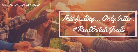 Stephen Chellis Pacific Pioneer Real Estate Inc Sandy Or