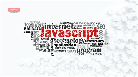 Power Of Javascript A Journey Into Modern Web Development
