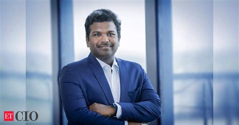 Unlocking Contextual Intelligence The Key To Business Transformation