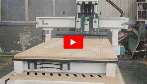 CNC Videos BuyCNC