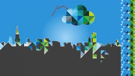 🔥 50 Vmware Wallpapers Wallpapersafari