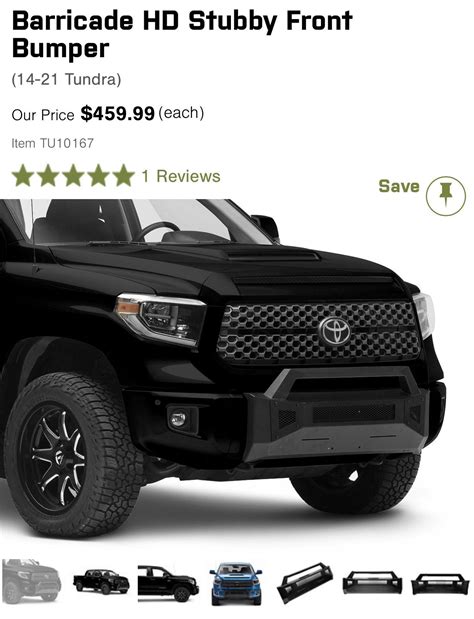 Does Anyone Have Experience With These They Seem Pricey But I Kind Of Like The Look R