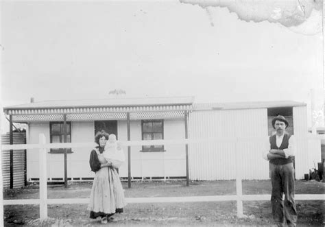 Lily Pikes Instagram Twitter And Facebook On Idcrawl