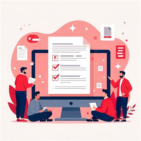Document Accessibility Training Courses Accessibility Partners