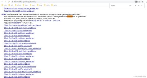 Windows Linux Python 安装第三方库 Whl方法（外加pytorch安装）使用windows的conda或者pip下载linux版本的python第三方库 Csdn博客