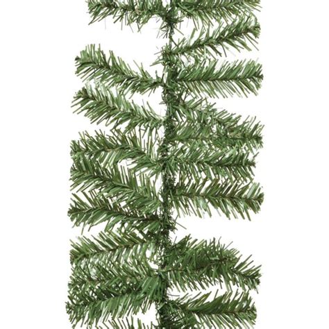 Everlands Imperial 160 Tip Pine Garland Iverybers
