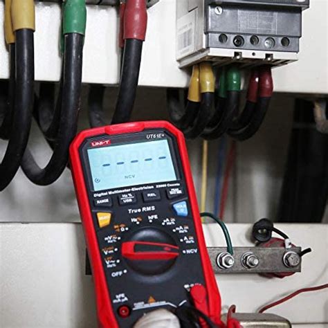 ‎uni t ‎ut61e download instruction manual pdf