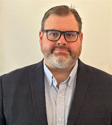 Jeffrey Freeman Charlotte Radiology Physician