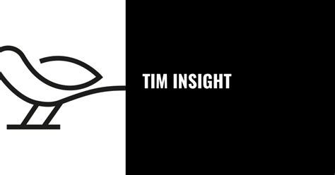 Java 5 Eng Running Java 8 And Tomcat 9 In Docker With Logback