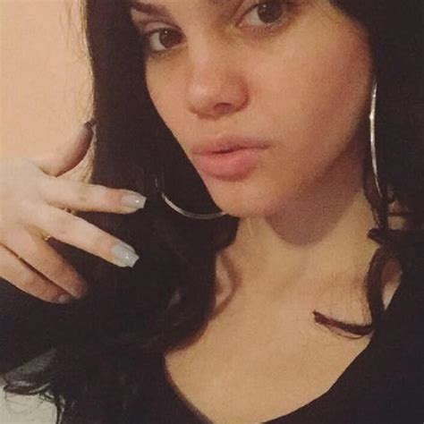 Ovako Izgleda Sestra Ksenije Pajčin