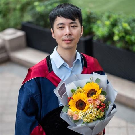 Steven Ming Chiu Wong Stevenmingchiu • Threads Say More Steven Ming Chiu Wong Stevenmingchiu • Threads Say More