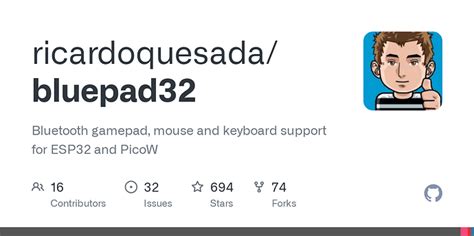 Esp32 Ps4 Motor Control Coding Help Programming Arduino Forum