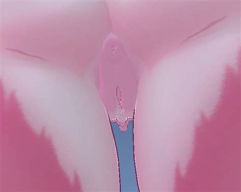 Nsfw Need Help With Textures RipperStore Forums