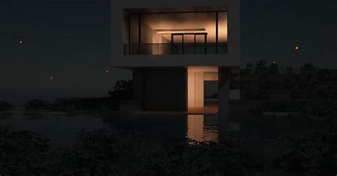 Builder Application Album On Imgur