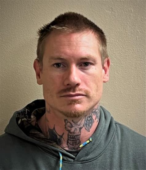 Blaine Heisler Sex Offender In Defiance Oh 43512 Oh1575209