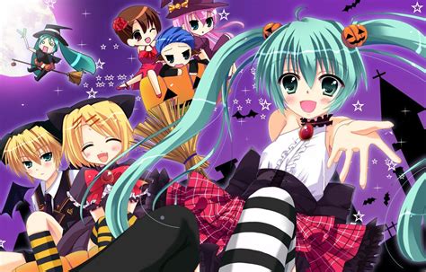 Cute Chibi Anime Girl Wallpapers Top Free Cute Chibi Anime Girl Backgrounds Wallpaperaccess