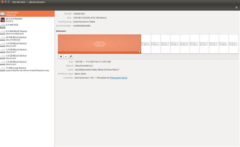 Nvidia Jetson Xavier DevKit EMMC Bringup Issues 10 By Ijsijsijsijsijsijs BalenaOS