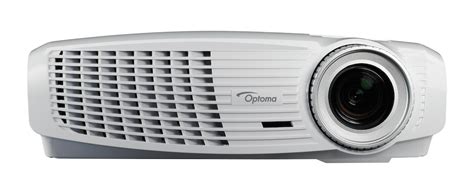 Optoma Tw610sti Interactive Projector With Crestron Roomview Control