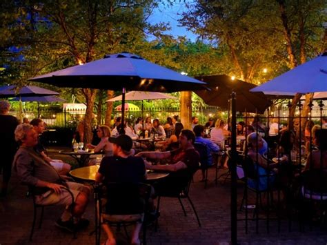 Lindley Park Filling Station