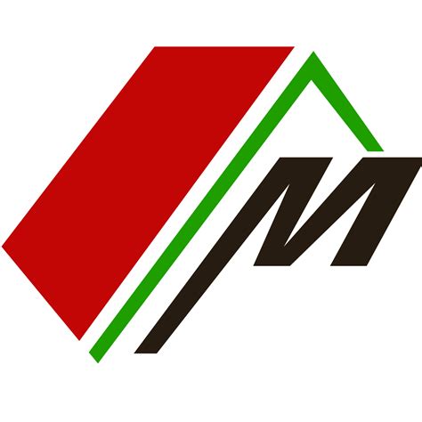 Магазини | Торгівельний центр МайстерСам