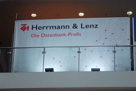 Doag2017 Herrmann And Lenz Blog