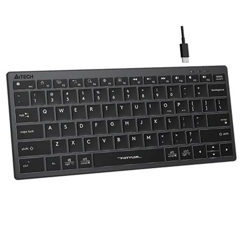 کیبورد Fx 61 ای فورتک خرید و قیمت کیبورد با سیم A4tech Fx 61 کیبورد Fx 61 ای فورتک خرید و قیمت کیبورد با سیم A4tech Fx 61