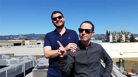 Sexy Data Episode 1 Has Arrived How Can You Ultimately Use Strategic