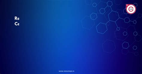 Assureqa On Linkedin Assureqa Cisacertified Secureautomation Webtesting Apitesting