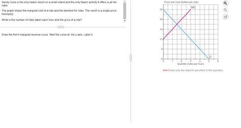 Solved Make Your Answer Clear And Make The New Lines A Chegg