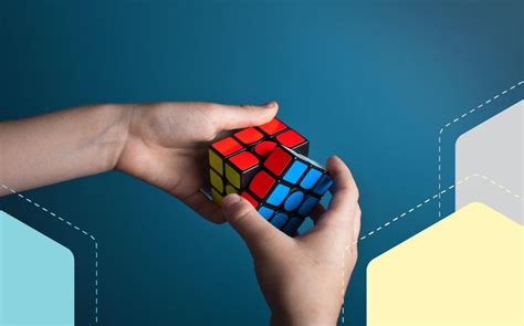 Cognitive Ability Tests 6 Common Tests Used In Hiring Thrivemap