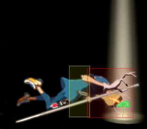 File GGST Faust 632146H Hitbox Png Dustloop Wiki File GGST Faust 632146H Hitbox Png Dustloop Wiki