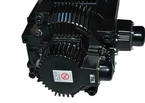 Yaskawa Inverter Card Pg X2 Card Buy Servo Yaskawa Yaskawa Inverter