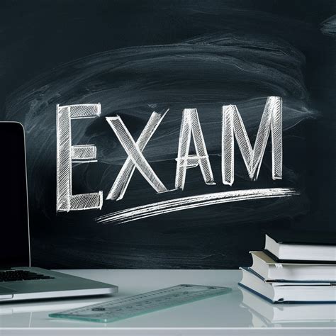 Blog Details Hr Academy
