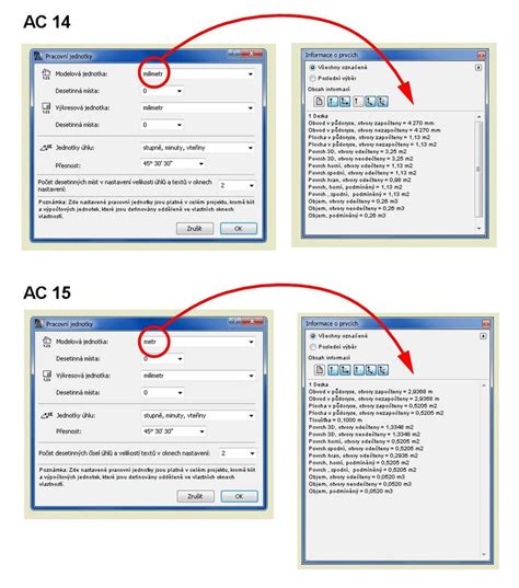 Element Info Palette Graphisoft Community