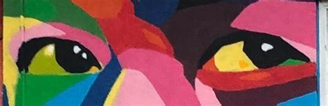 Seven Interesting Machine Learning Based Emotion Recognition Tools