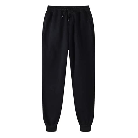 Premium Cotton Sweatpant Hasan Tees